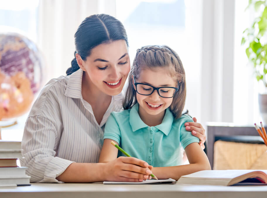 The Benefits of Outdoor Education for Children – The Learning Campus